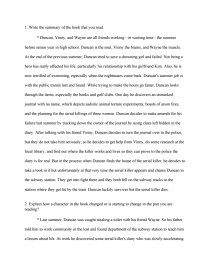 Acceleration Graham Mcnamee